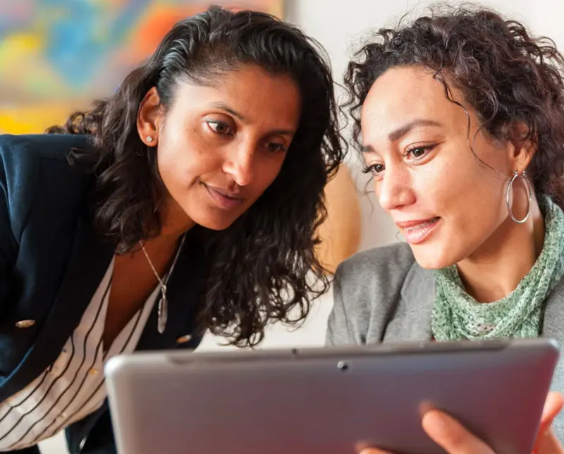 British Sign Language (BSL) Interpretation - LanguageLine UK